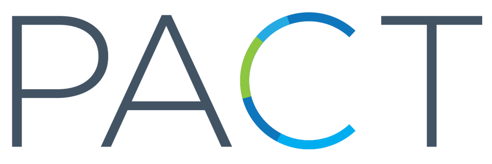 About the International Test Center Network | International Test Center ...